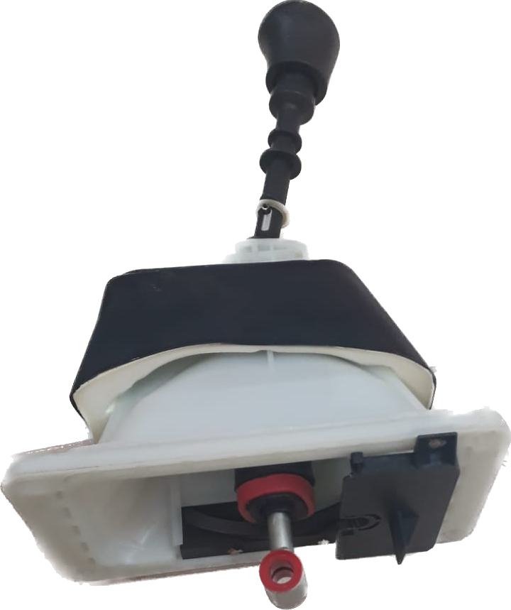 Vites Kolu Üst Clio-Kango 1998-2008 Arası