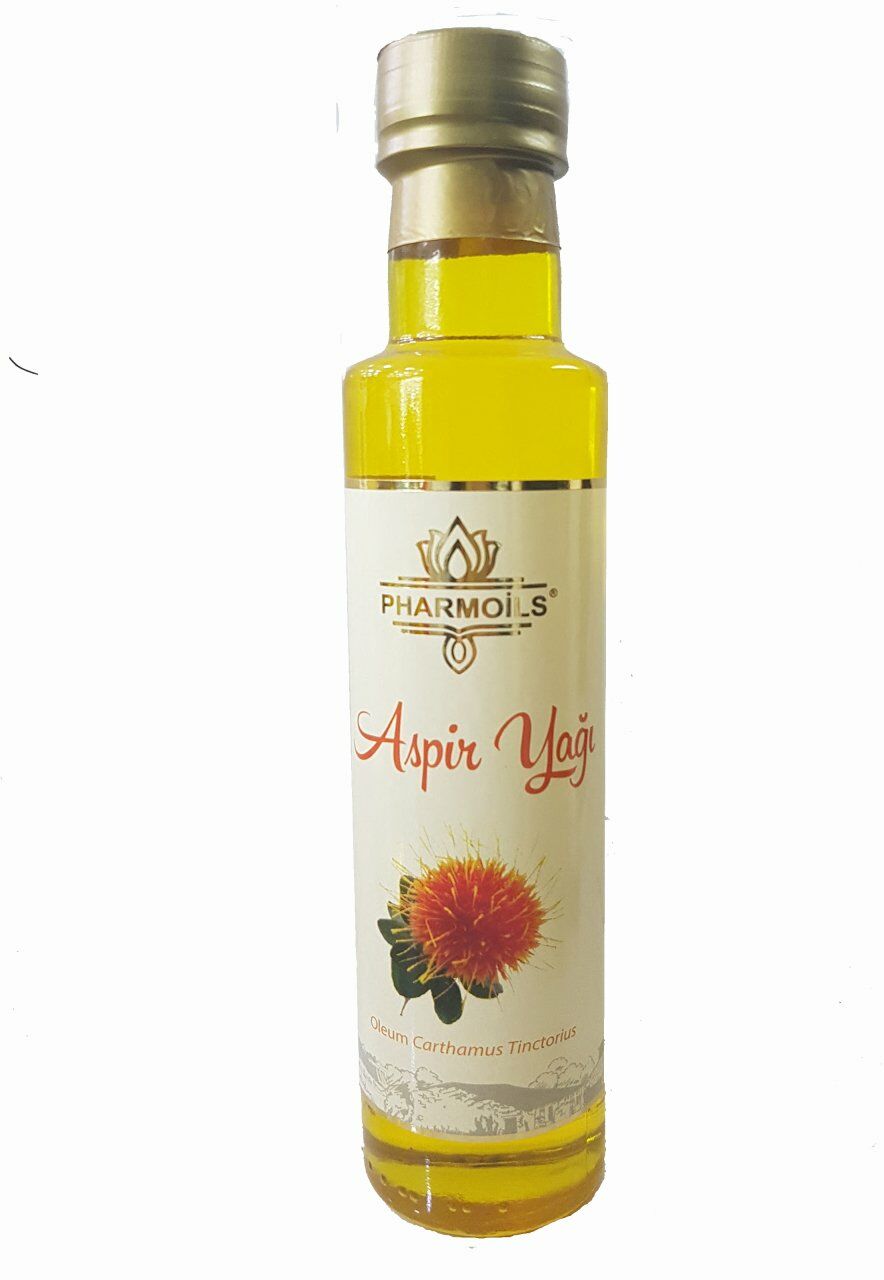 Aspir Yağı 250 cc Çeşitleri ve Fiyatları | Pharmoils