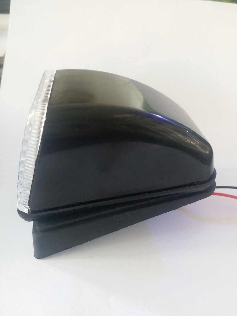 YÜCE YP-58L LEDLİ YM UNİVERSAL TEPE OTO AYDINLATMA LAMBASI YÜCE YP-58L LEDLİ YM UNİVERSAL TEPE OTO AYDINLATMA LAMBASI