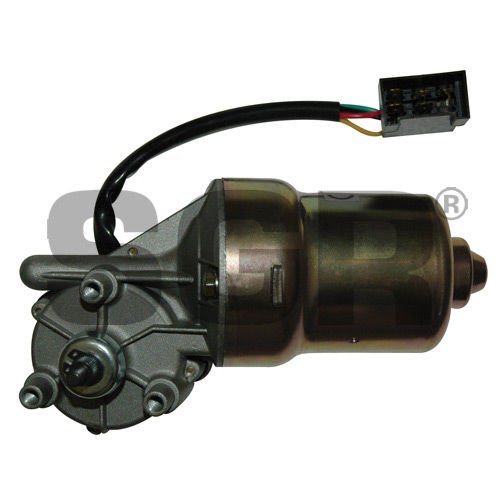 SGR Yedek Parça:|Sgr 56106 (64300106) 12V Silgi Motoru Dkş Serçe Tofaş S