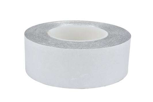 3M 427 Alüminyum Bant (3M 425 Linerlı Versiyon) 50mm*55mt - 3.339,51 TL