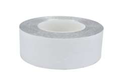 3M 427 Alüminyum Bant (3M 425 Linerlı Versiyon) 50mm*55mt - 3.339,51 TL