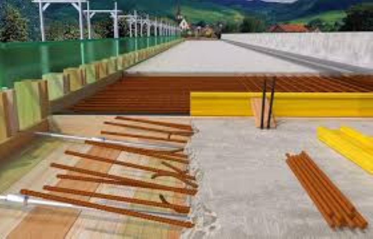 Fischer FIS EM Plus 390 S Epoksi Bazlı Kimyasal Dübel - 781,36 TL