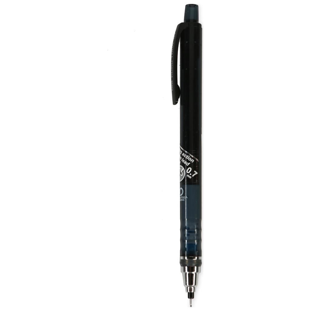 UNI VERSATIL KURU TOGA T M7-450T 0.7 SIYAH