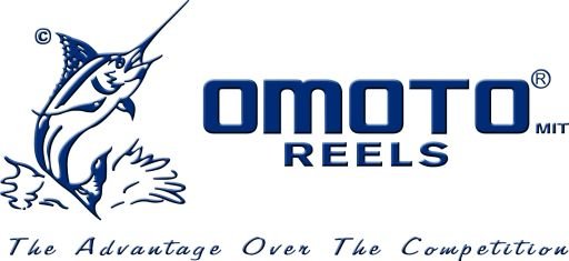 Omoto Türkiye Resmi Distribütör ve Satış Noktası