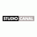 Studio Canal