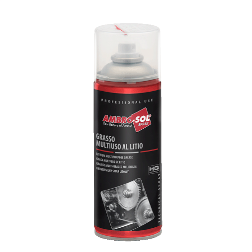 B-Hırdavat | Sıvı Gres Yağlayıcı Sprey 400 Ml B-Hırdavat | Sıvı Gres Yağlayıcı Sprey 400 Ml