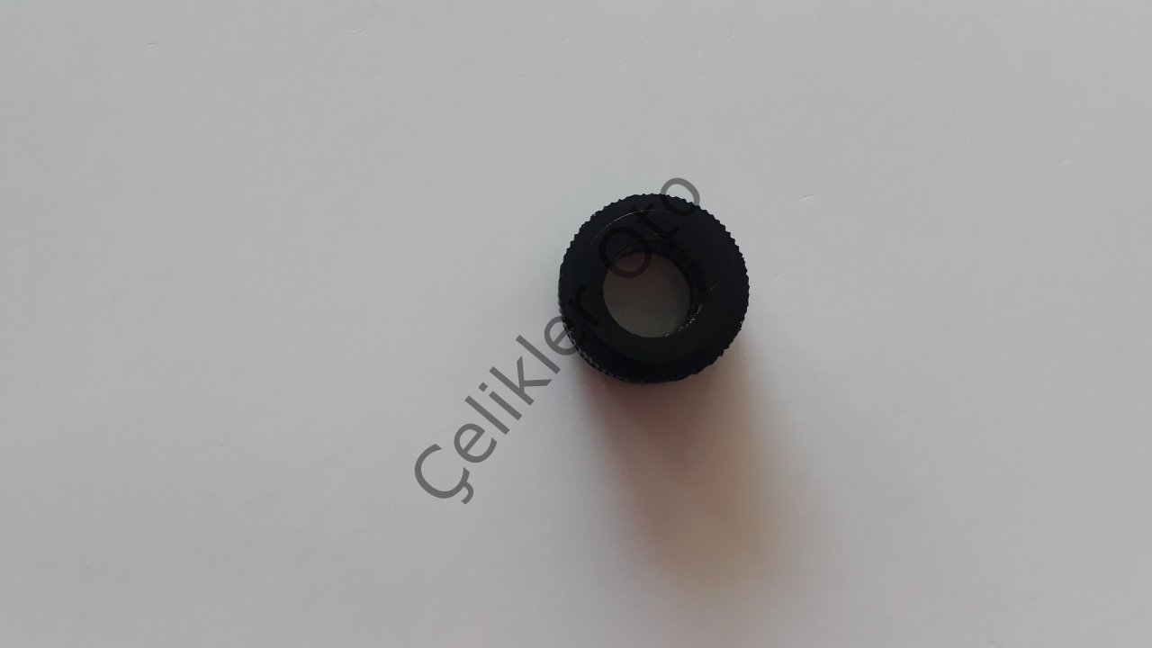 Renault R9 R11 Direksiyon Masura Mil Rulmanı 7703090293