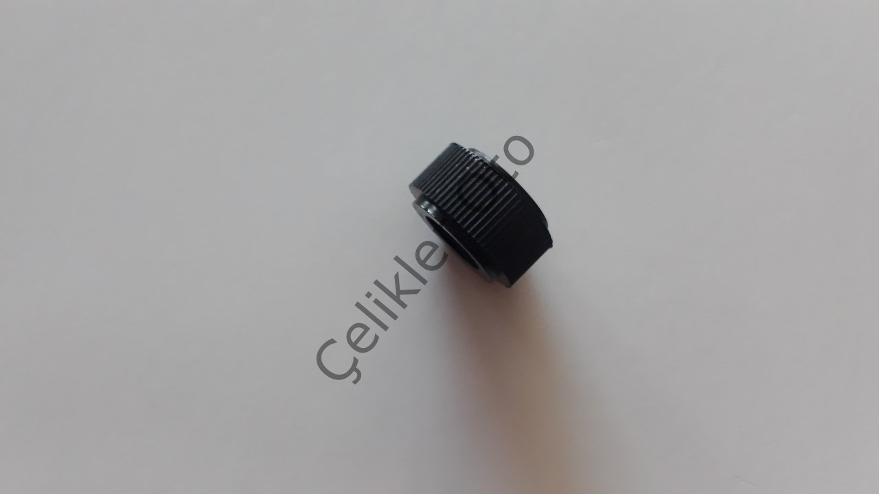 Renault R9 R11 Direksiyon Masura Mil Rulmanı 7703090293