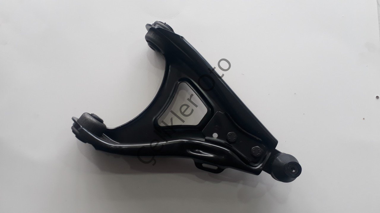 Sağ Alt Tabla Salıncak R19 Megane 7700831369