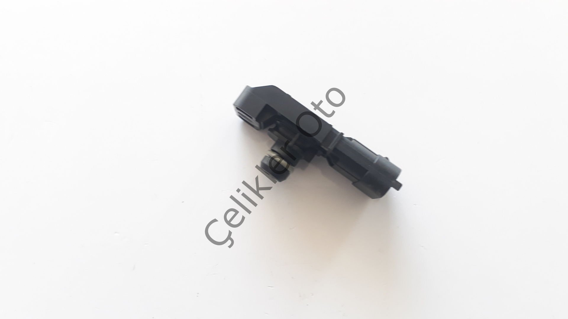 Basınç Kaptörü Map Sensörü Megane 3 Fluence Clio 4 Lodgy Megane 4 ...