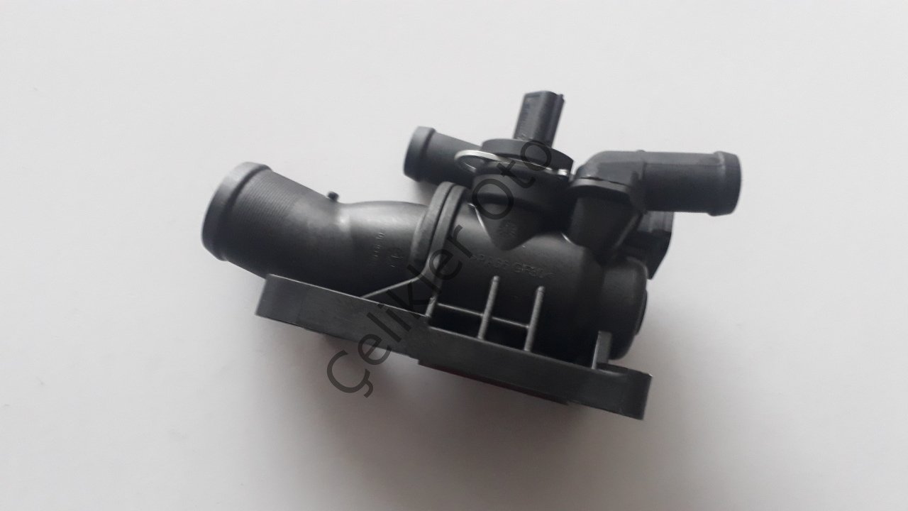 Termostat Kadjar Megane 4 Talisman 1,5Dci K9K Euro 6 110608920R