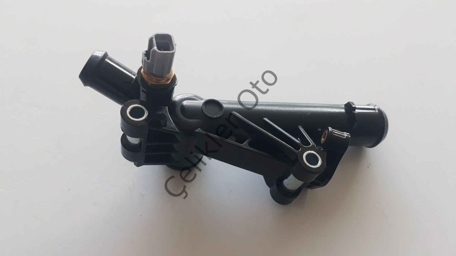 Termostat Yuvası S60 V60 S80 V70 V40 31422033