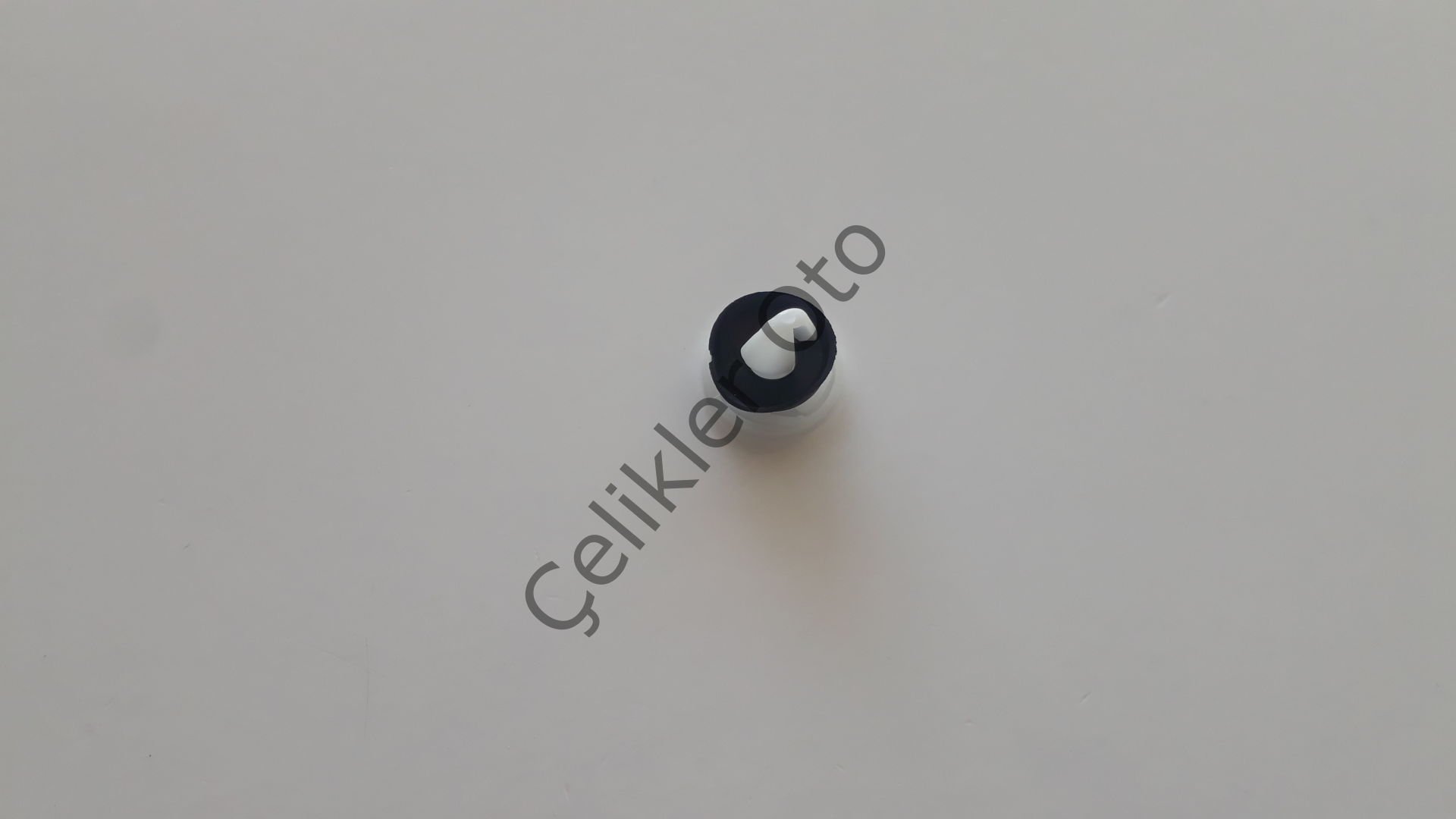 Kapı Döşeme Klipsi Fluence Megane 3 Laguna 3 7703077476