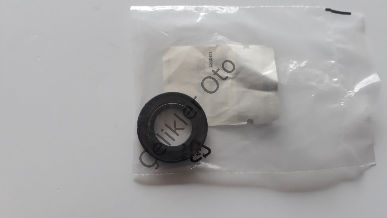 Aks Şanzuman Keçesi Kadjar Clio 4 Master Latıtude 8200544206