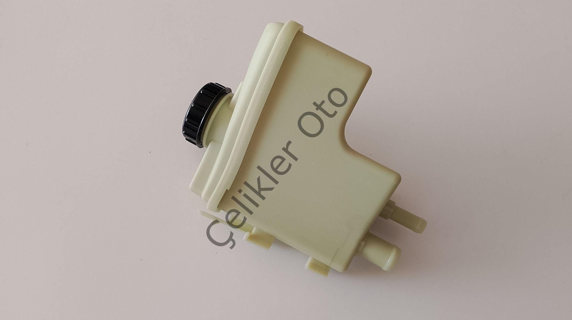 Fren Hidrolik Deposu Clio Kango 7700414664