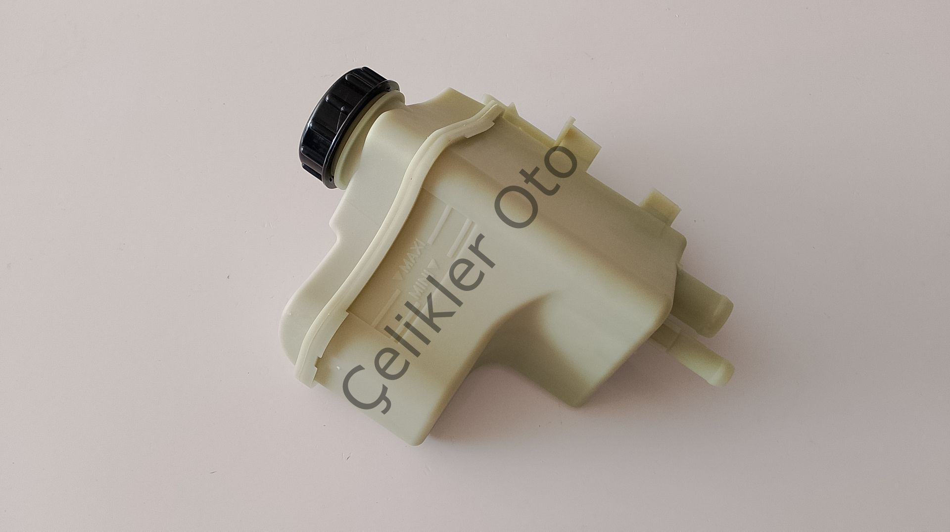 Fren Hidrolik Deposu Clio Kango 7700414664