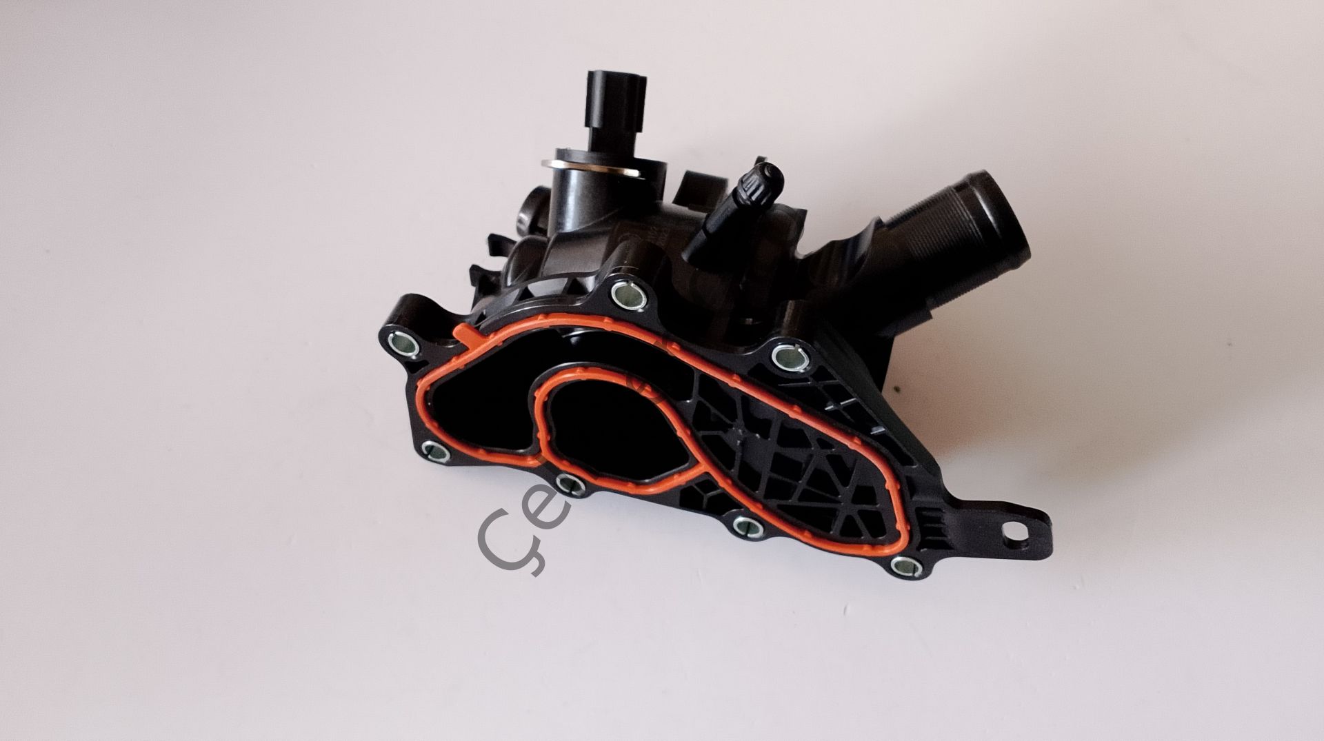 Termostat Megane 4 Duster Kadjar 1,3Tce 110600260R