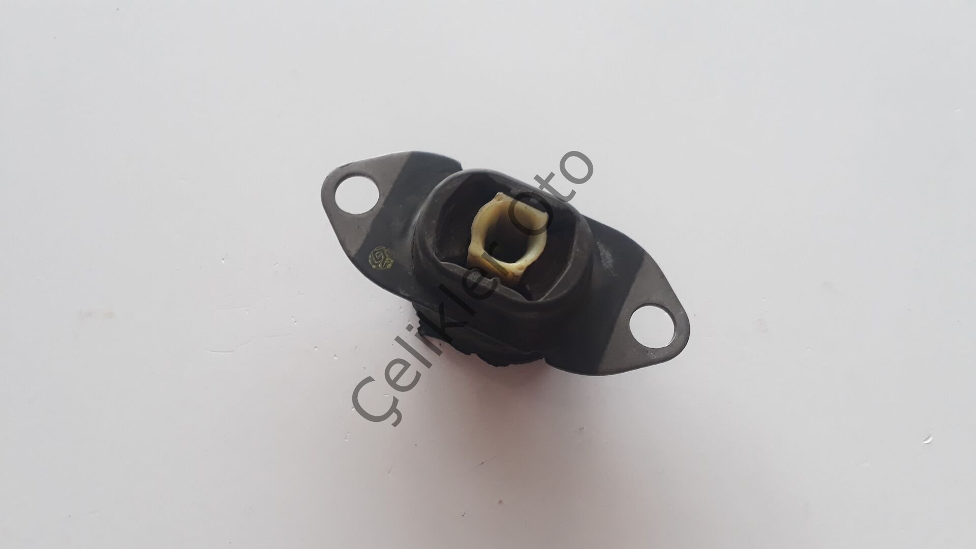 Motor Takozu Kulağı Sol Clio 4 Captur Kango 3 112205217R
