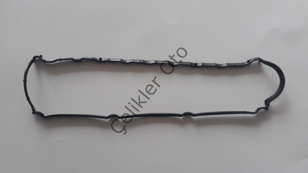 Külbütör Üst Kapak Contası Dacia Logan Clio Kango Megane 2 1,5DCİ K9K ...