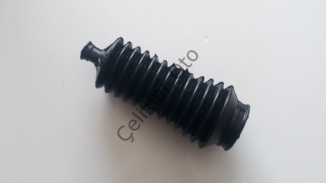 Direksiyon Körüğü Clio Kango Megane Laguna Scenic Dacia Logan Sol ...