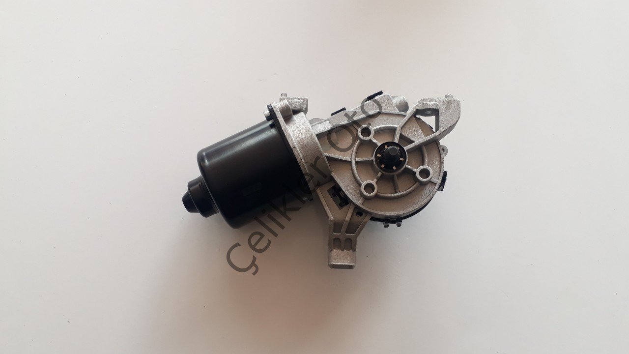 Ön Cam Silecek Motoru Fluence Megane 3 288105839R