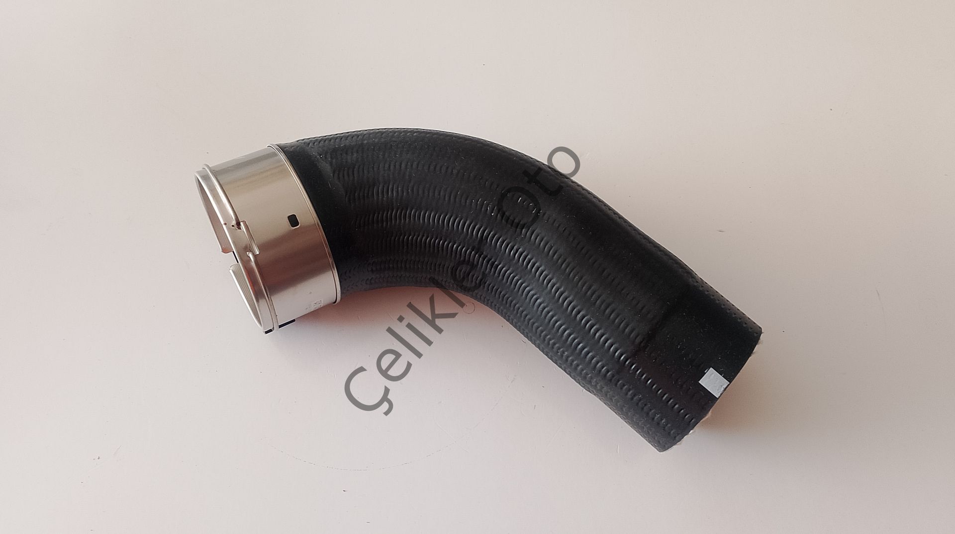 Turbo Hortumu XC40 2,0 32224387