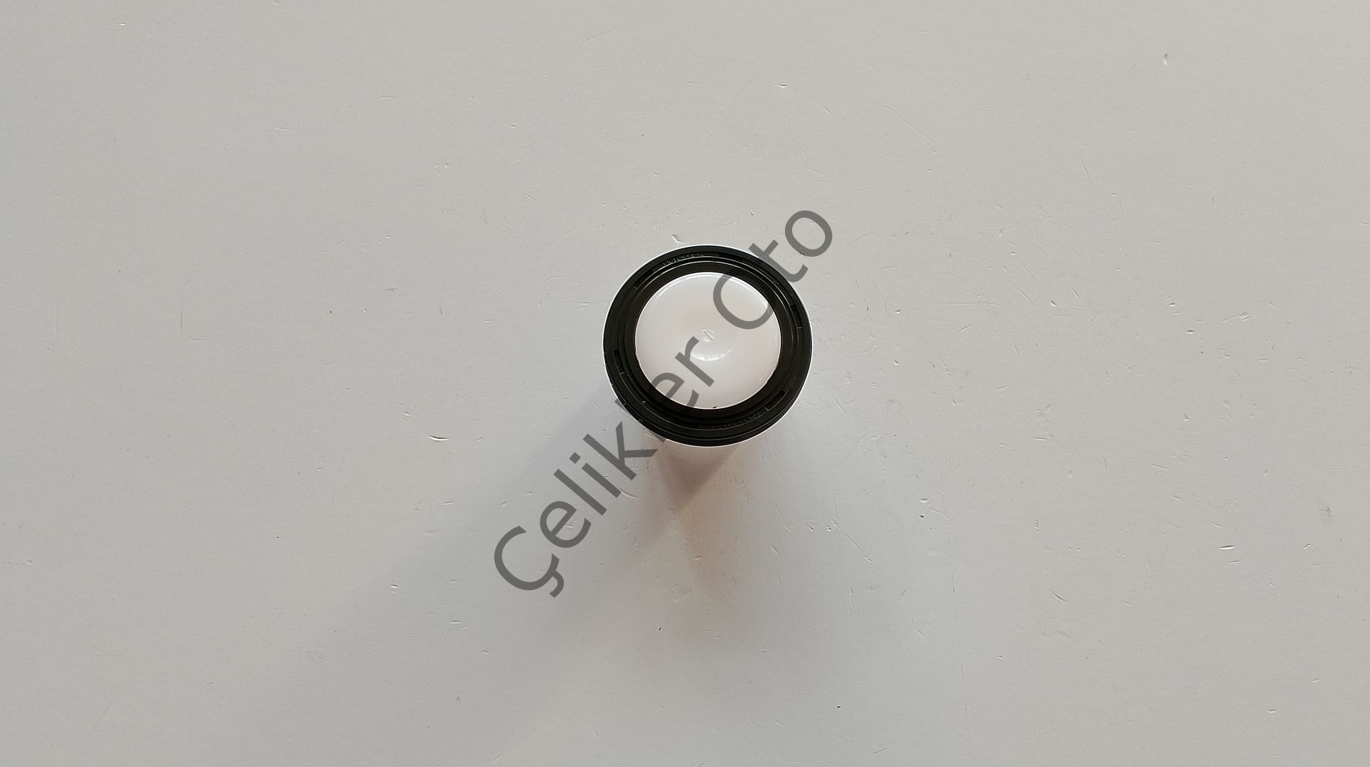 Eksantrik Keçesi S60 V60 XC60 V40 S80 S90 V90 31316040