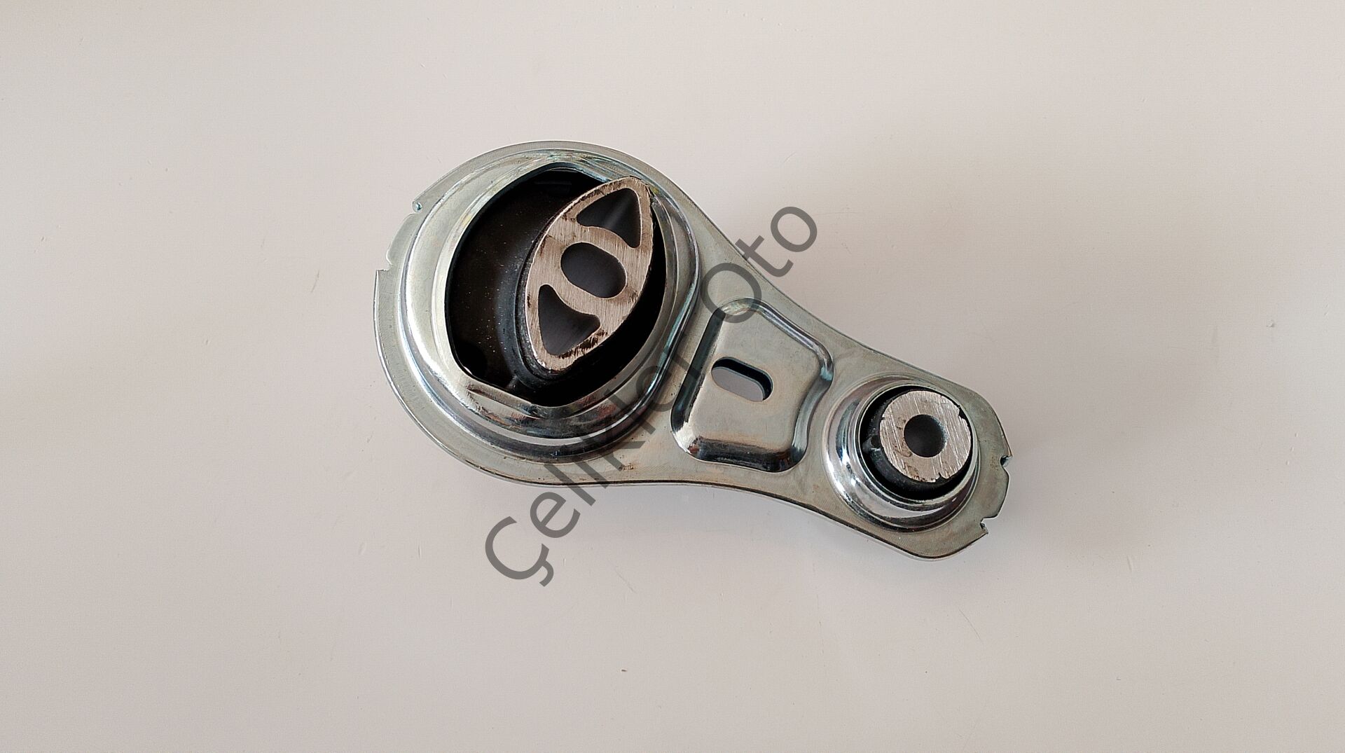 Motor Arka Takozu Master 2,3Dci 8200675206