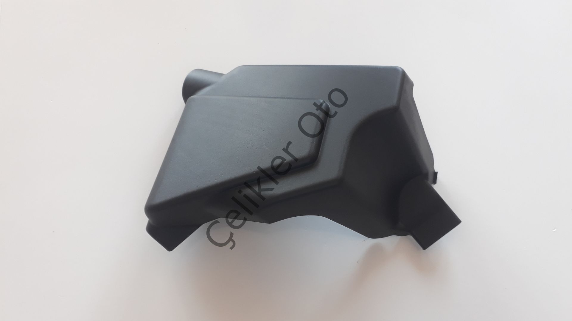 Sigorta Role Kutu Kapağı Clio Symbol 7700435378