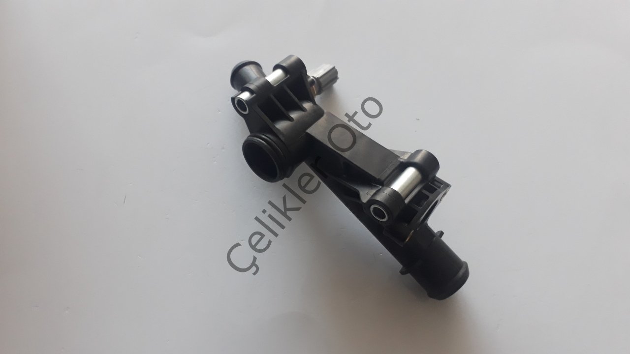 Termostat Yuvası S60 V60 V40 V70 31422033