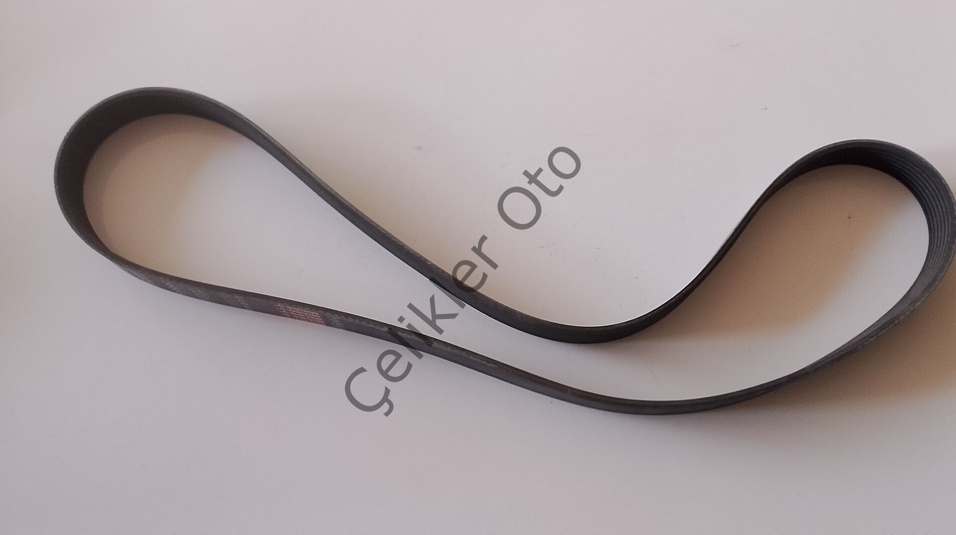 V Kayışı Alternatör S60 V60 S90 V90 XC60 XC90 32325010