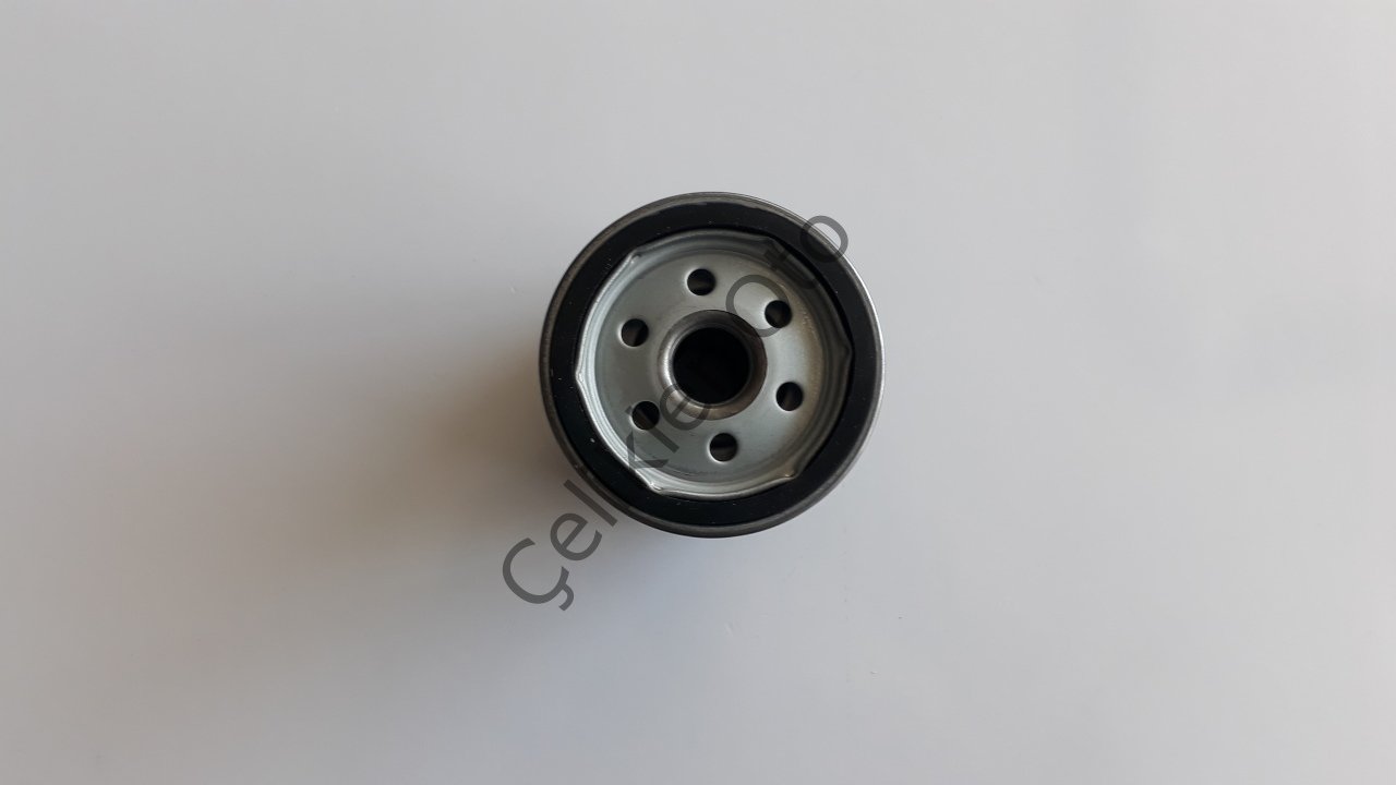 Yağ Filtresi S60 V60 S80 V70 S40 V50 C30 V70 V40 Benzinli 30731880