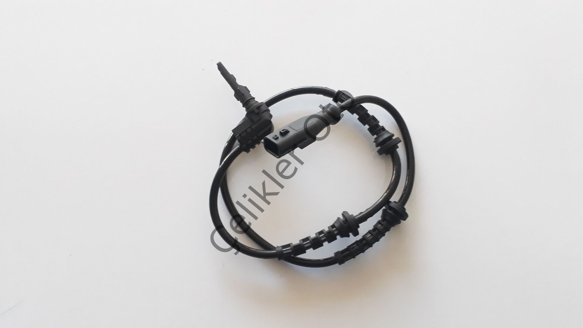 Ön Abs Kablosu Sensörü Megane 4 479103473R