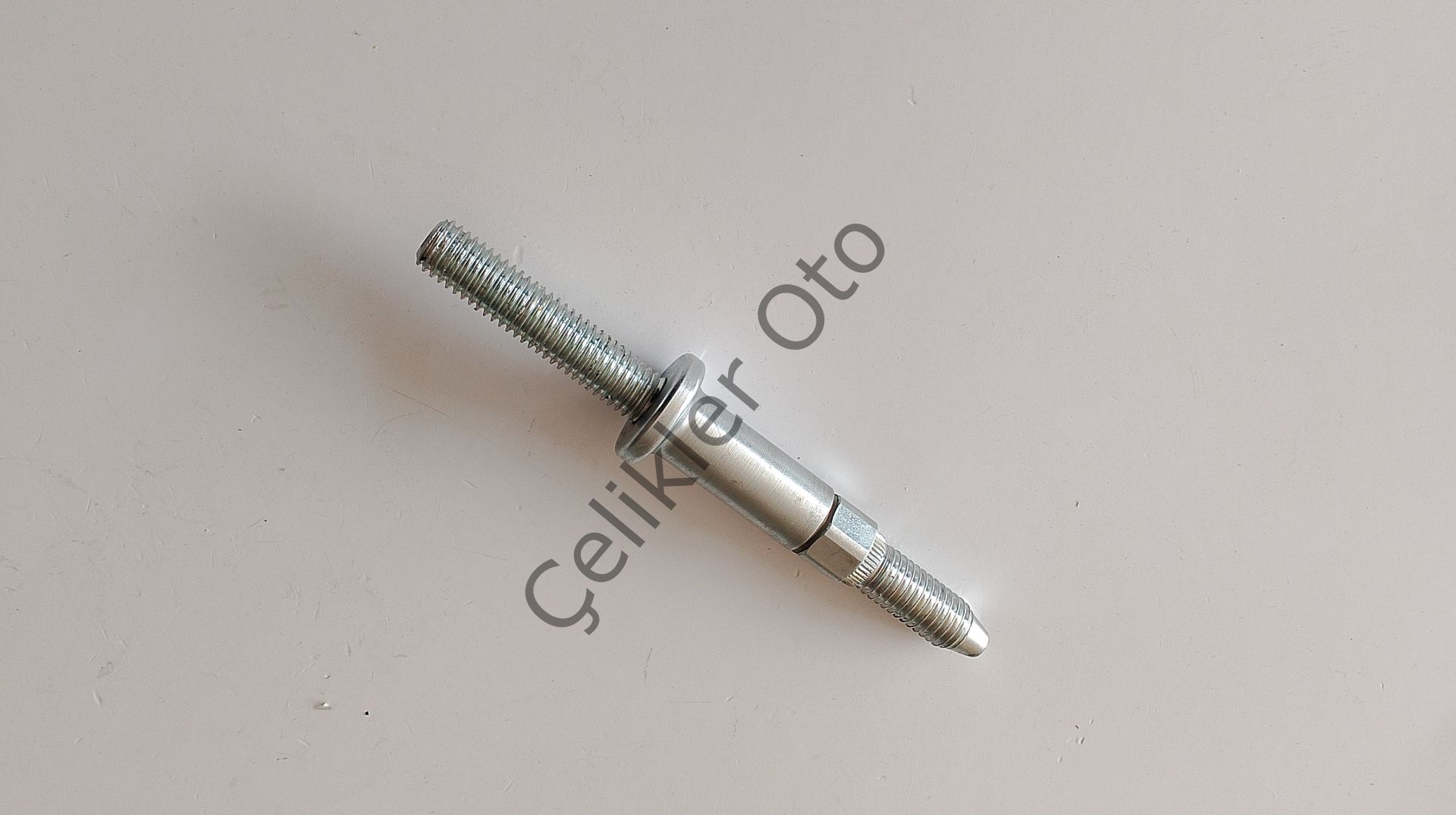 Şanzuman Takoz Saplaması Civatası Clio Kango Megane 8200689102