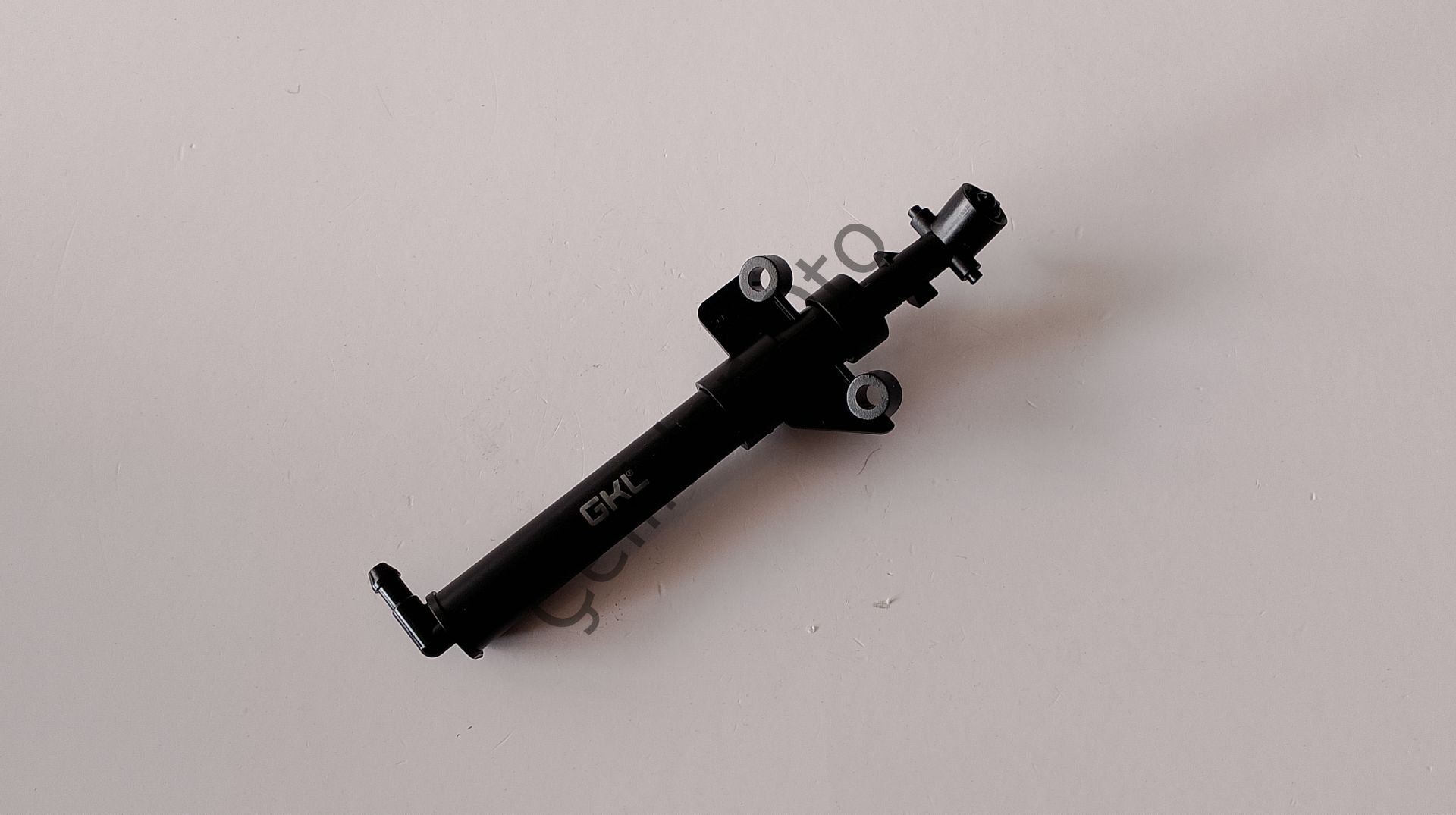 Sol Far Yıkama Robotu V40 2013->2019 31276117