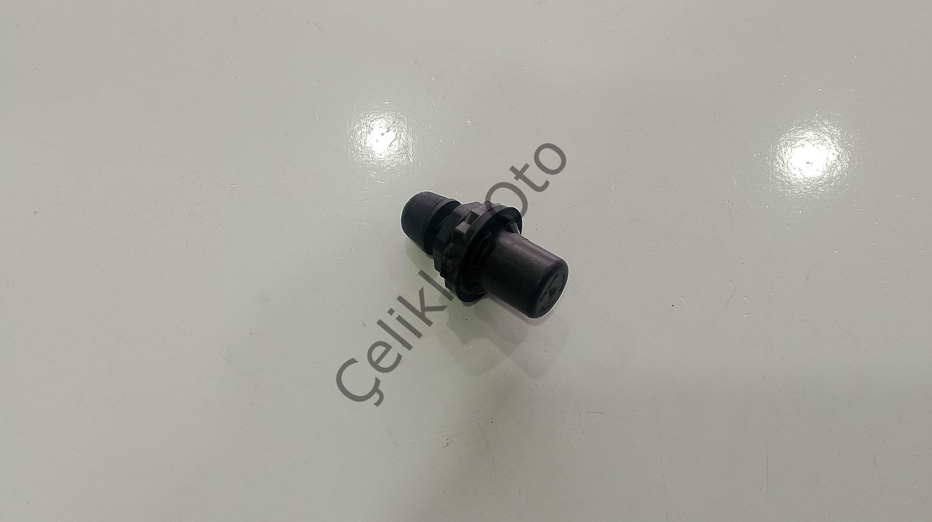 Bagaj Ayar Takozu V40 V60 V90 XC60 XC90 32357334