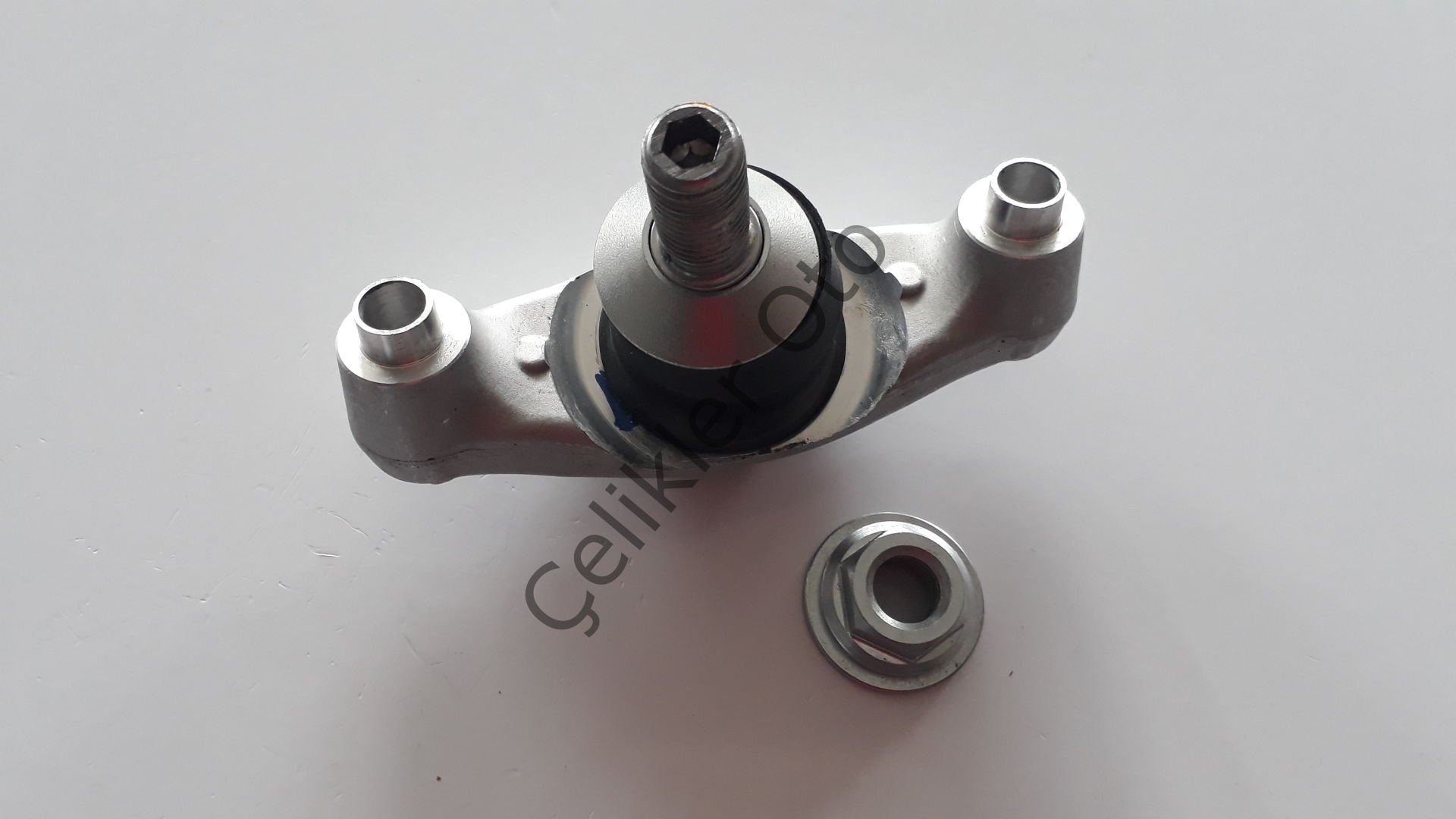 Alt Rotil S60 V60 2019->32269627