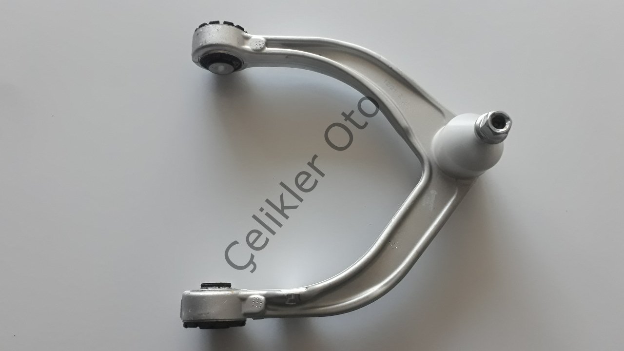 Sol Üst Tabla S90 V90 XC60 XC90 2019->31360630