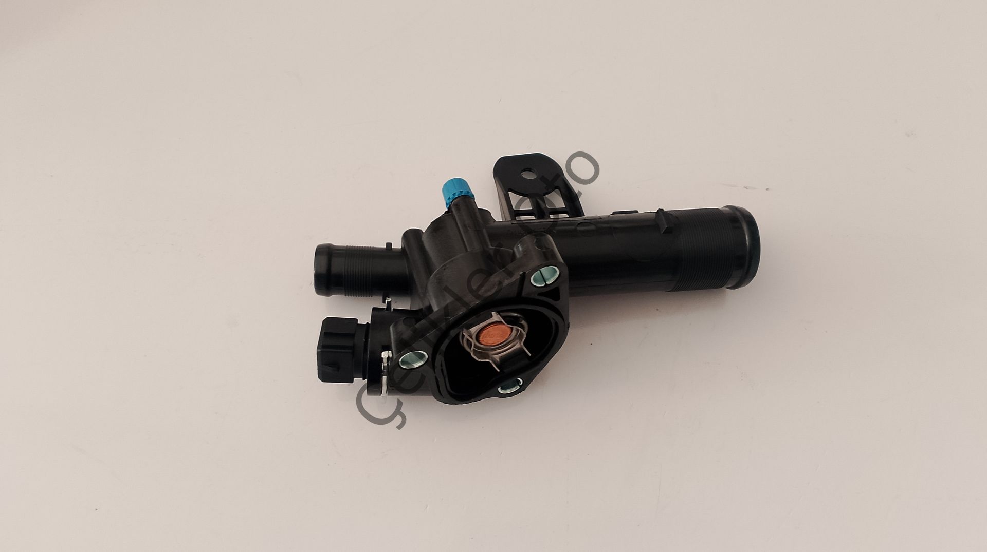 Termostat Clio 3 Laguna 3 Megane 2 1,5Dci K9K 8200558751