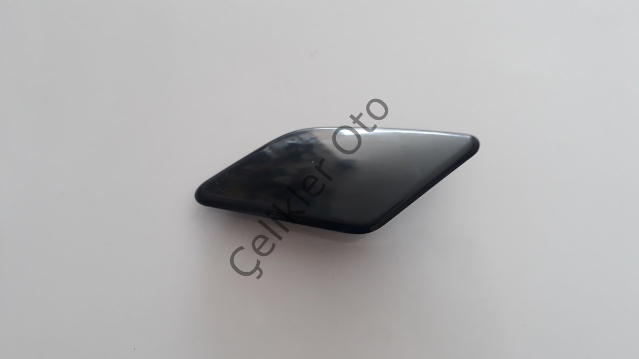 Sol Far Fiskiye Yıkama Kapağı S40 V50 39886377