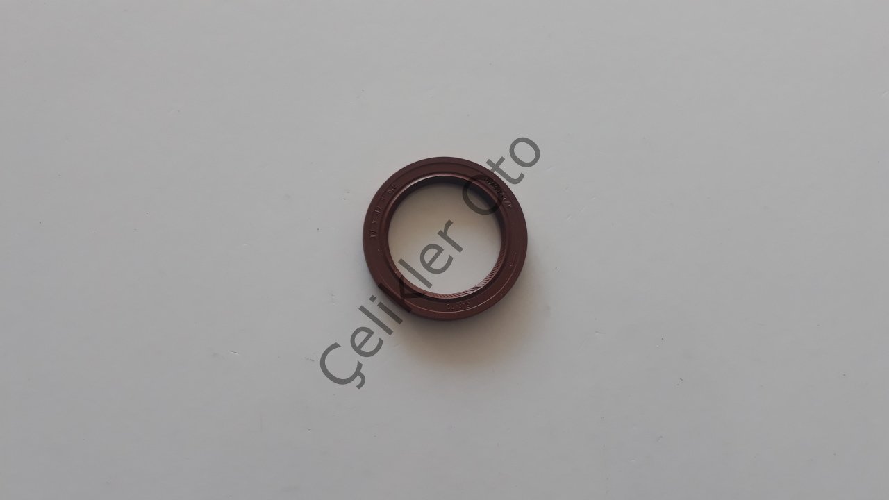 Eksantrik Keçesi Laguna Megane 1,8 2,0 16V 7700106390