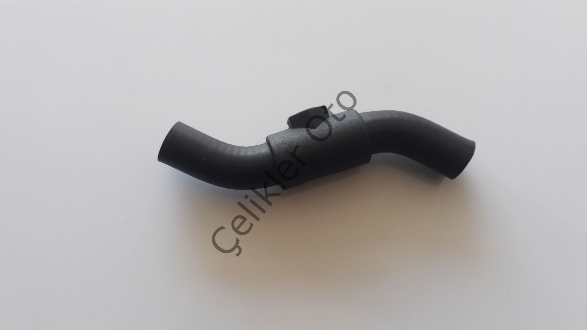 Karbüratör Hortumu Renault R21 7700851307