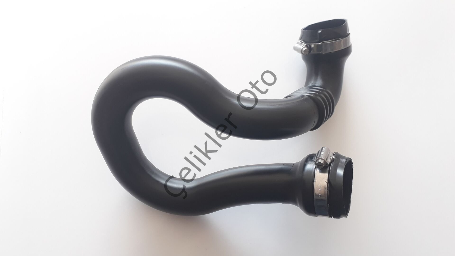 Turbo Hortumu Renault Trafik 2,0Dci 8200760918