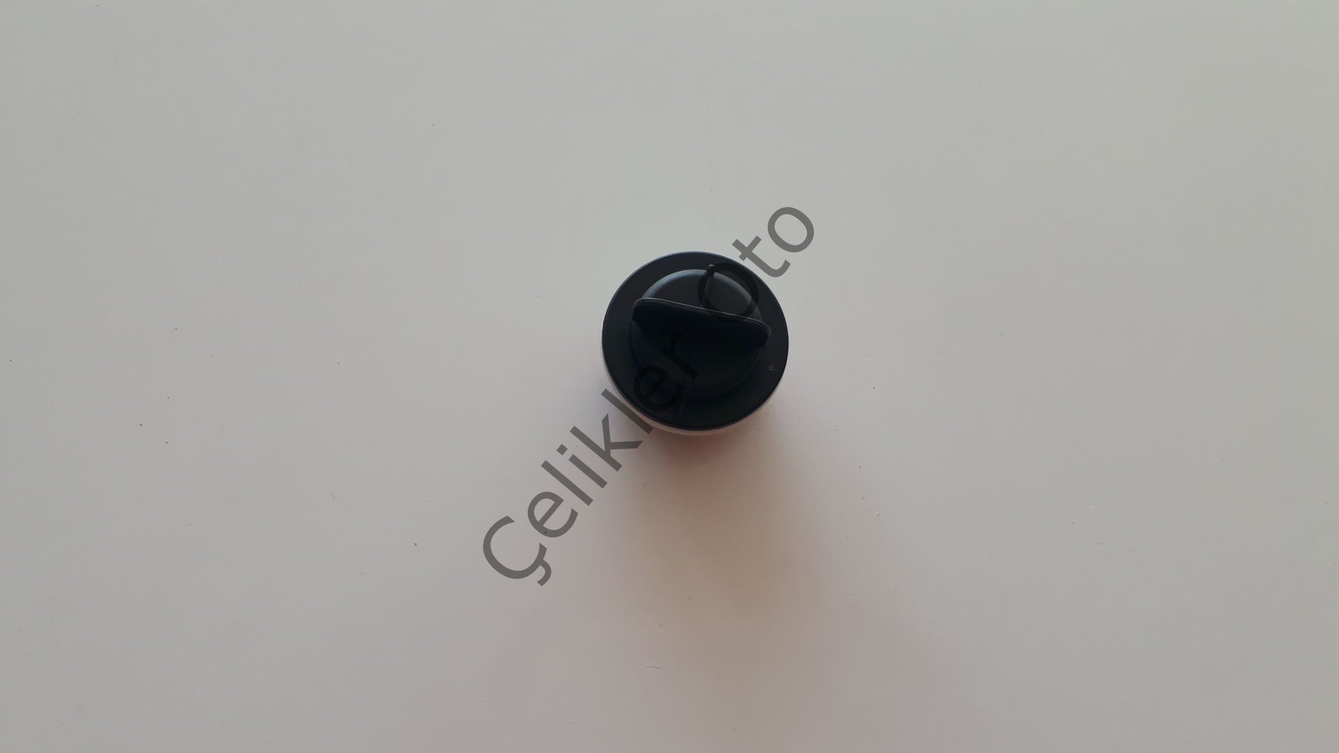 Sinyal Duyu Clio Joy Symbol Megane 3 261342255R