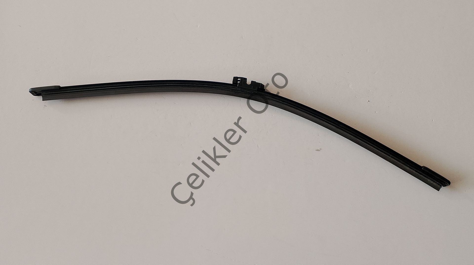 Arka Silecek Süpürgesi XC90 30699848