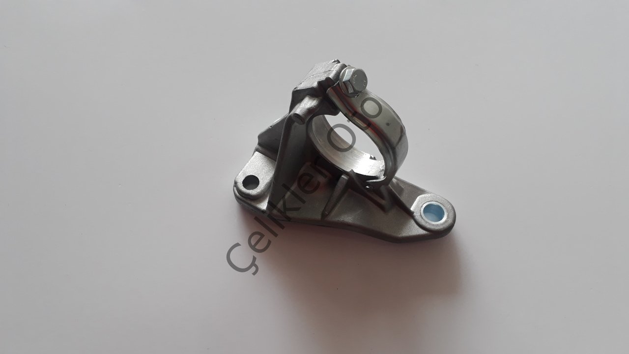 Ön Aks Orta Suportu Megane 2 Scenic 2 8200919080