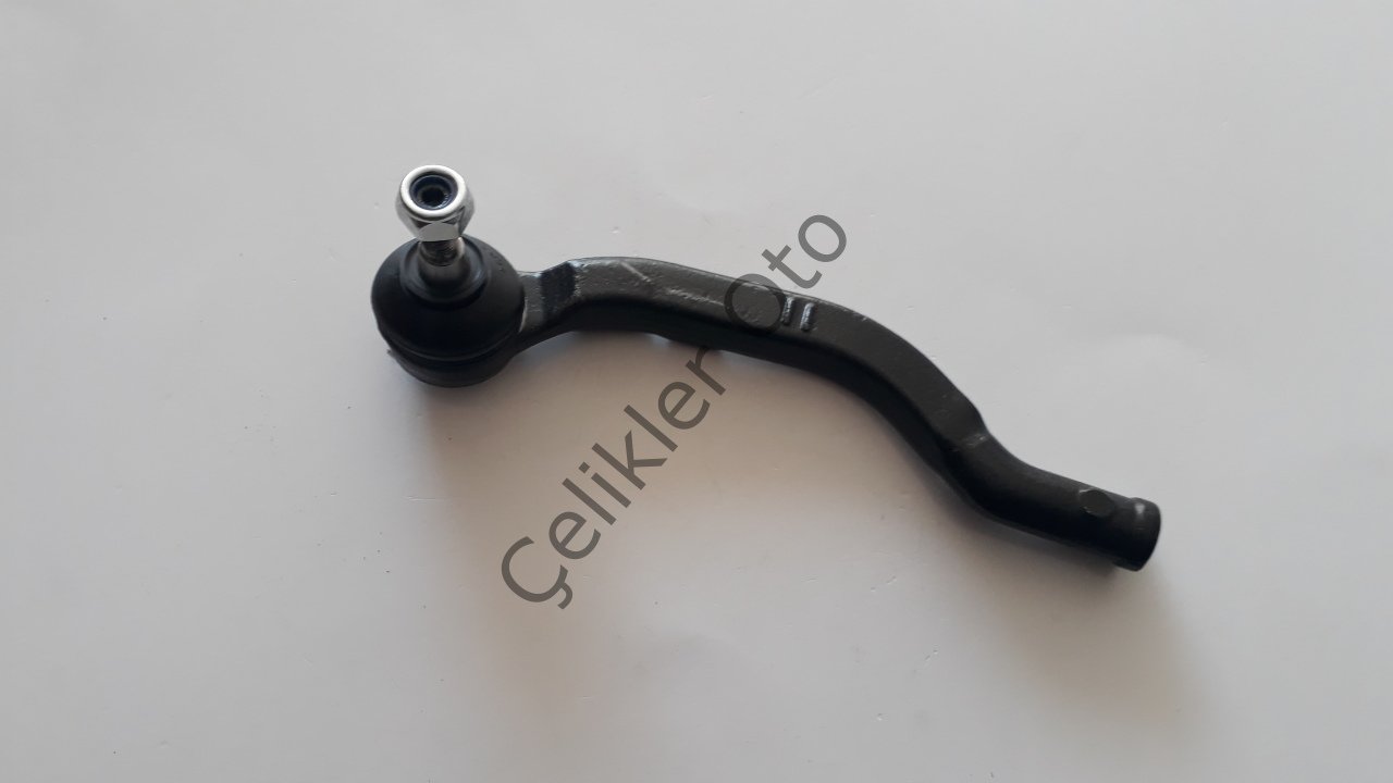 Sol Rot Başı Espace 4 Laguna 2 Trafik 2 7701049282