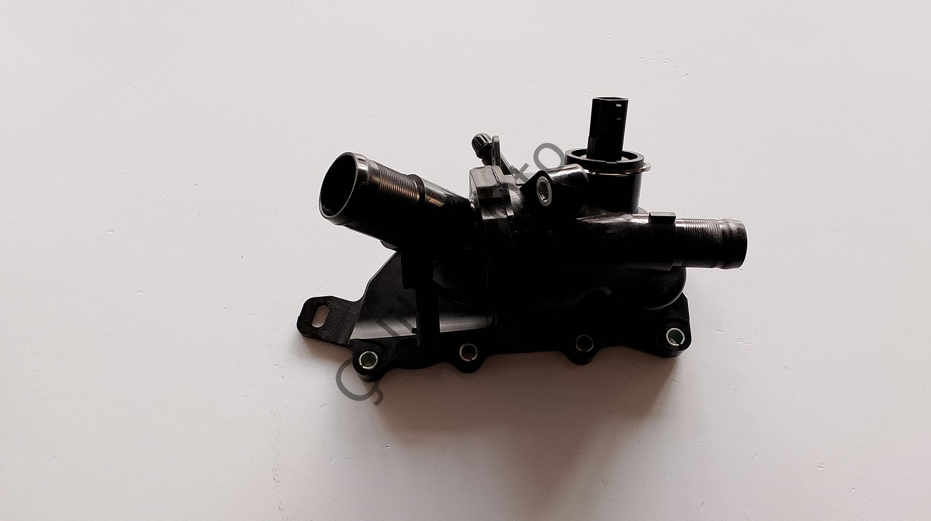 Termostat Clio 4 Megane 4 Kadjar Duster Clio 5 1,3Tce H5H 110609301R