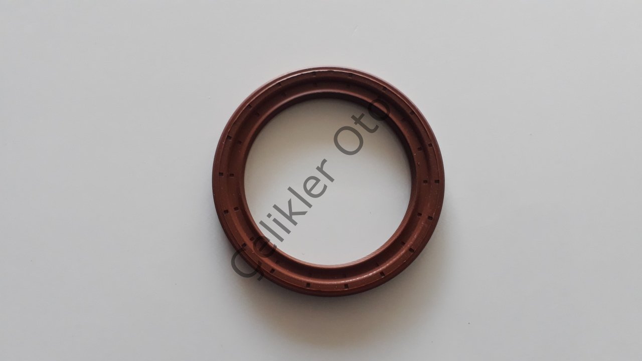 Şanzuman Ön Keçesi Fluence Megane Laguna Otomatik 8200834449